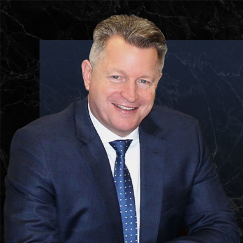 John Haugen | Haugen Law Firm, P.C.